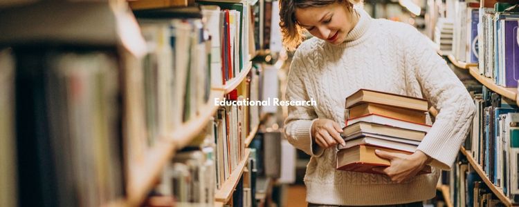 190 Research Topics for College Students (All Fields)