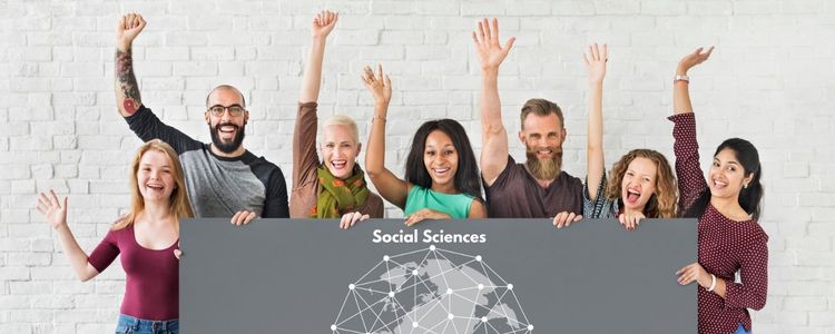 190 Research Topics for College Students (All Fields)